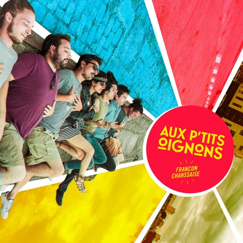 Caf Conc’ du Centre Social – «Les P’tits Oignons» – Ville de Méricourt